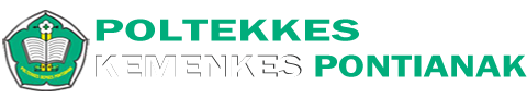 logo-poltekkes21 – Poltekkes Pontianak